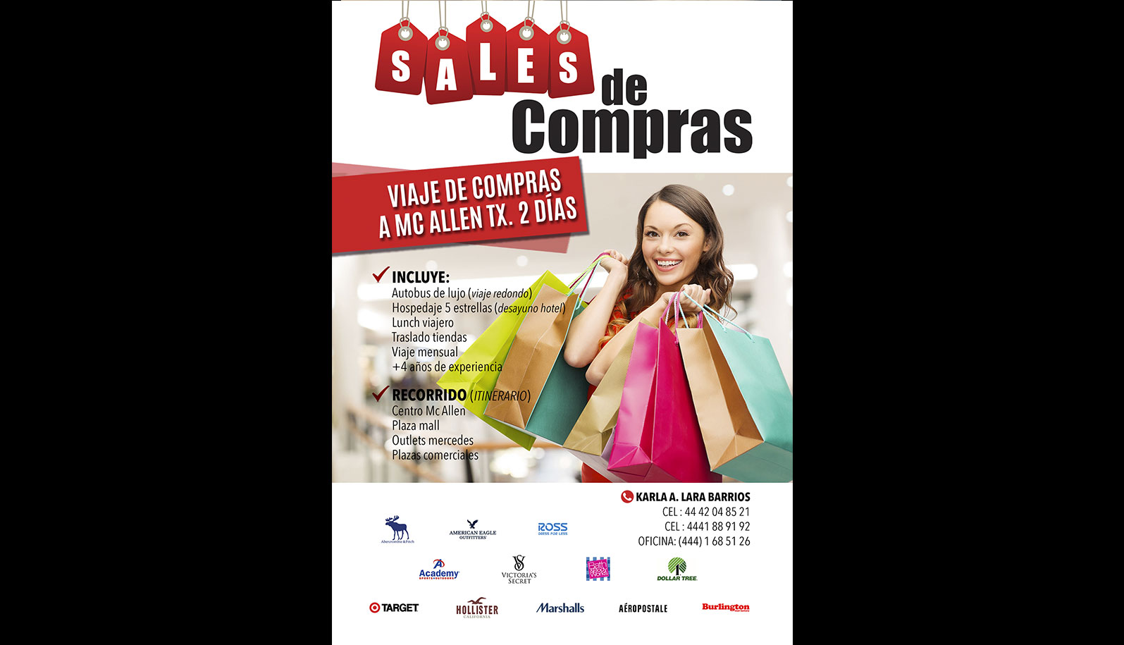 Que Tal Virtual Revista Sociales San Luis Potosí S L P
