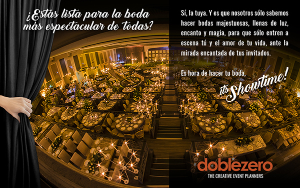 Que Tal Virtual | Revista Sociales San Luis Potosí, S.L.P.