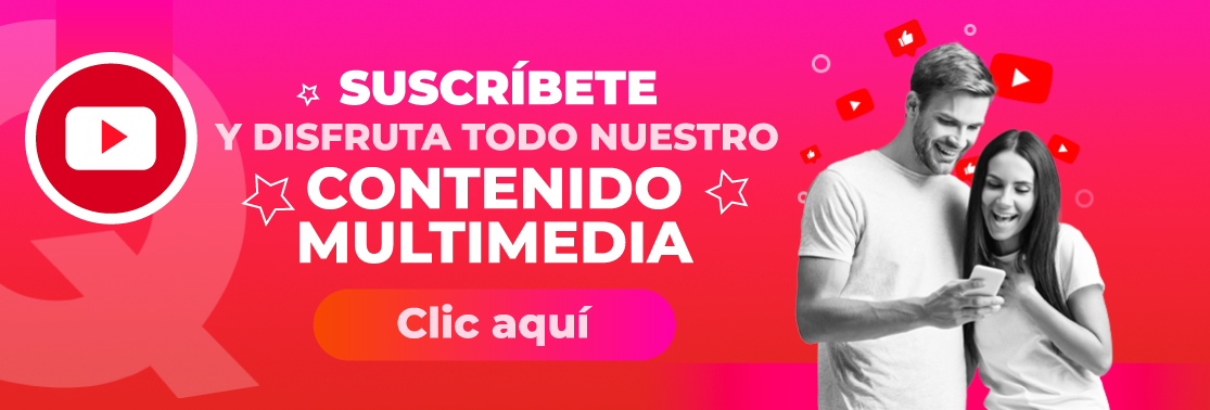 ESPECIALES QUE TAL: MUJERES 2025-SABRINA SOLÍS «CAMPEONA DE BÁDMINTON ...