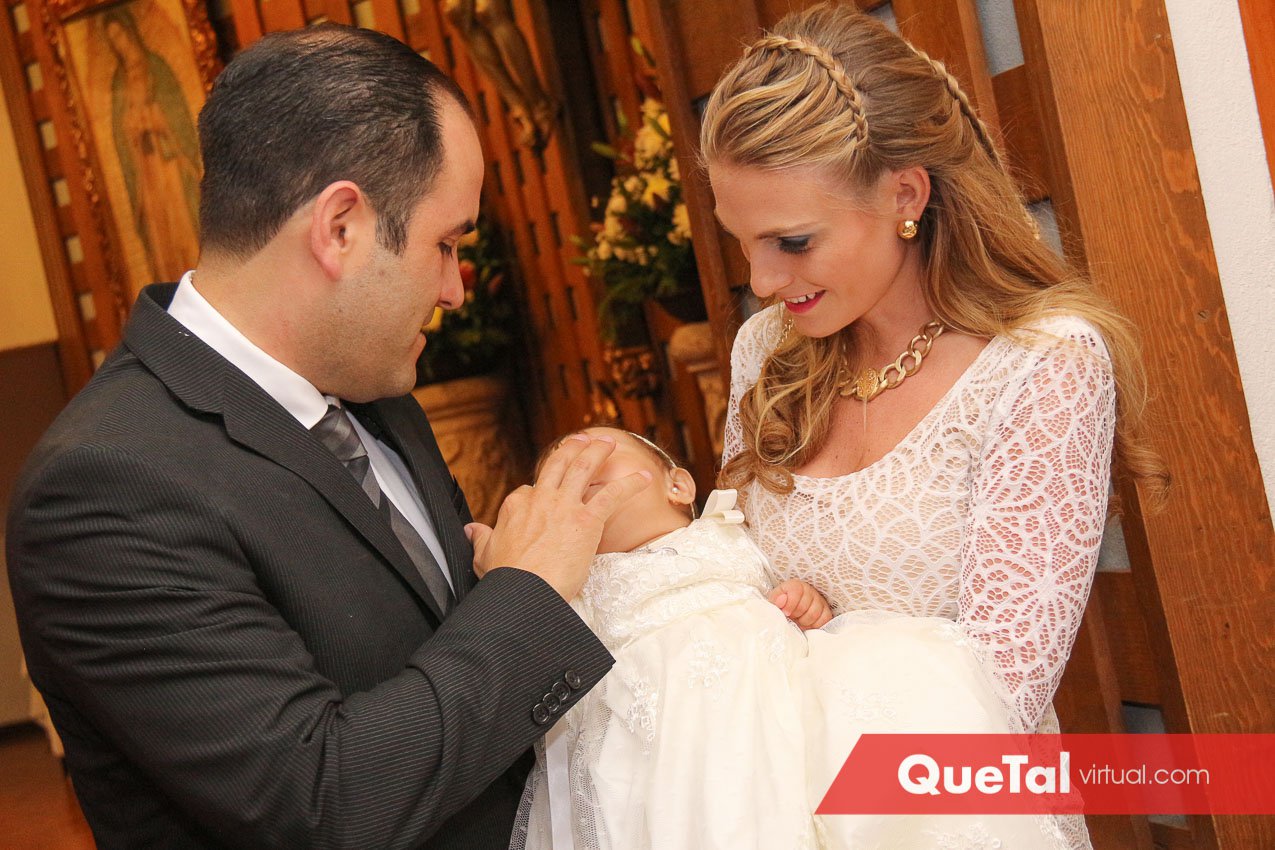 Que Tal Virtual | Revista Sociales San Luis Potosí, S.L.P. ISABELA ...