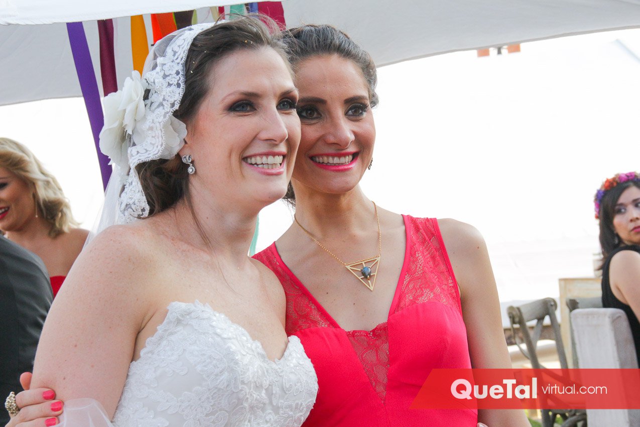 Que Tal Virtual | Revista Sociales San Luis Potosí, S.L.P. EN SAN ...
