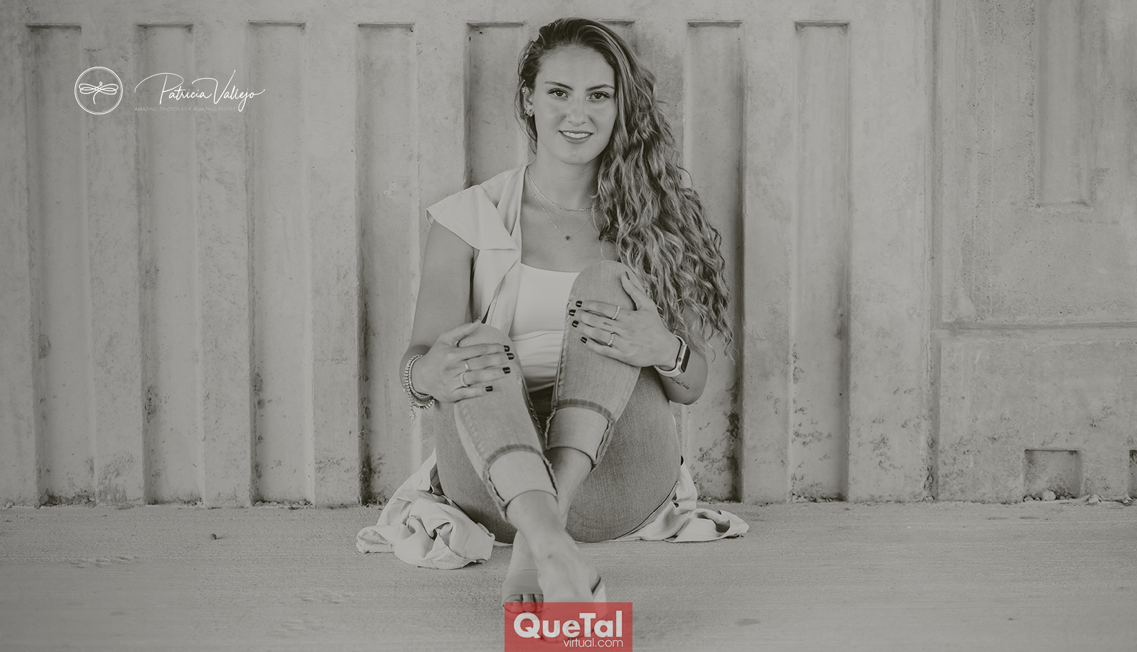 Que Tal Virtual | Revista Sociales San Luis Potosí, S.L.P. GRACE GONZALEZ