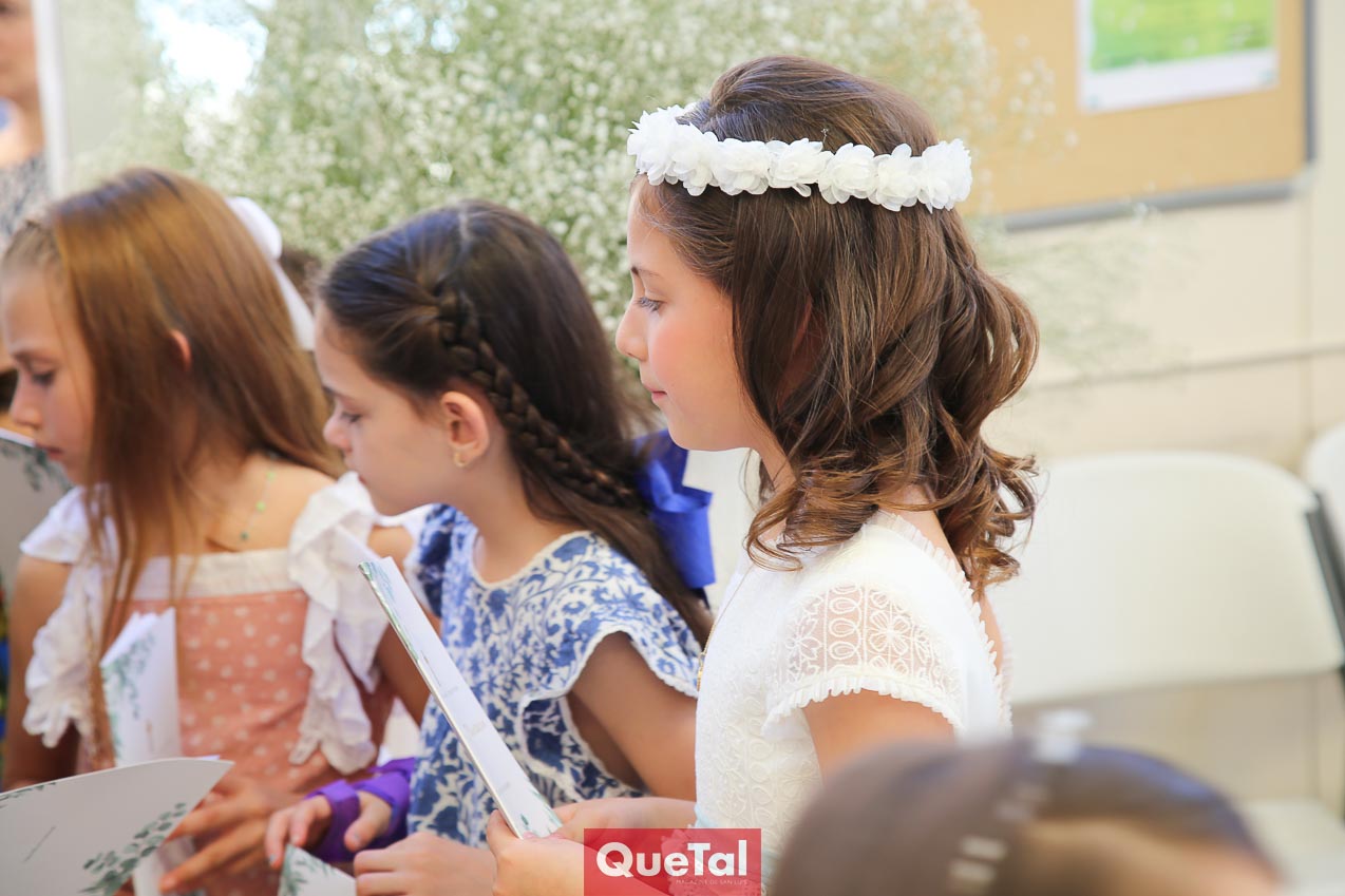 Que Tal Virtual | Revista Sociales San Luis Potosí, S.L.P. PRIMERA ...