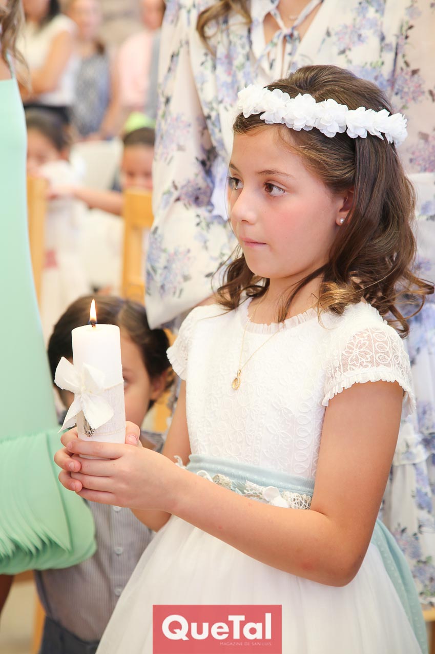 Que Tal Virtual | Revista Sociales San Luis Potosí, S.L.P. PRIMERA ...