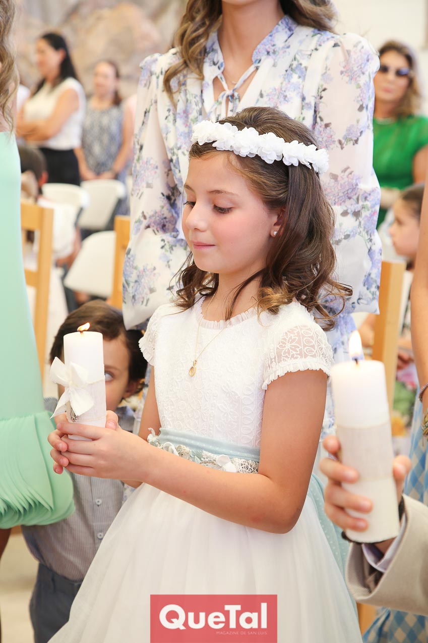 Que Tal Virtual | Revista Sociales San Luis Potosí, S.L.P. PRIMERA ...