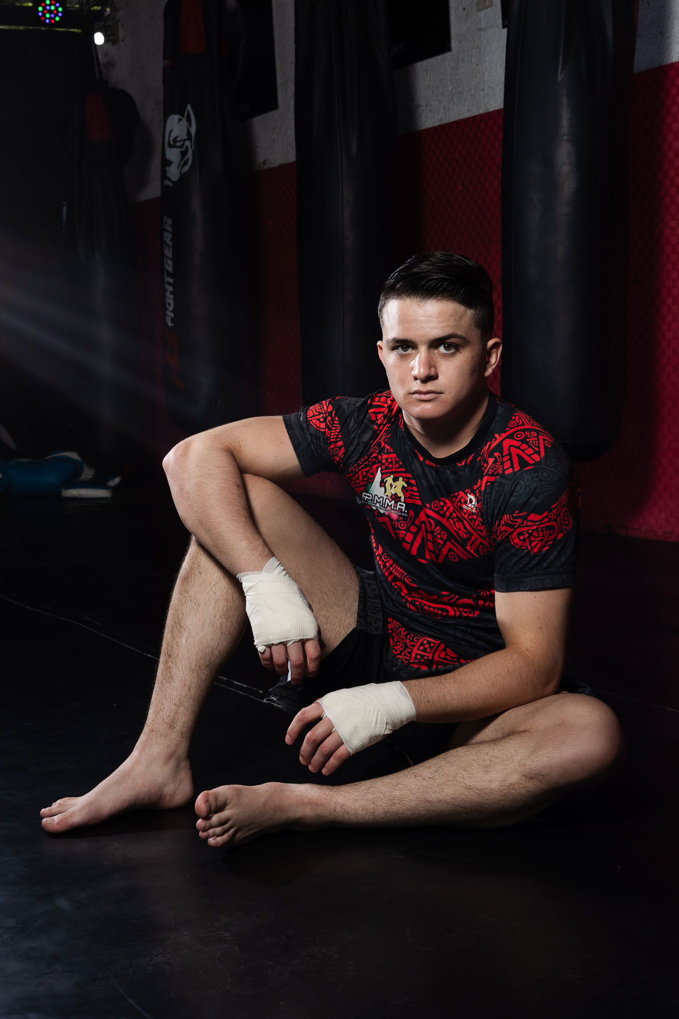 Que Tal Magazine Revista Sociales San Luis Potosí, S.L.P.