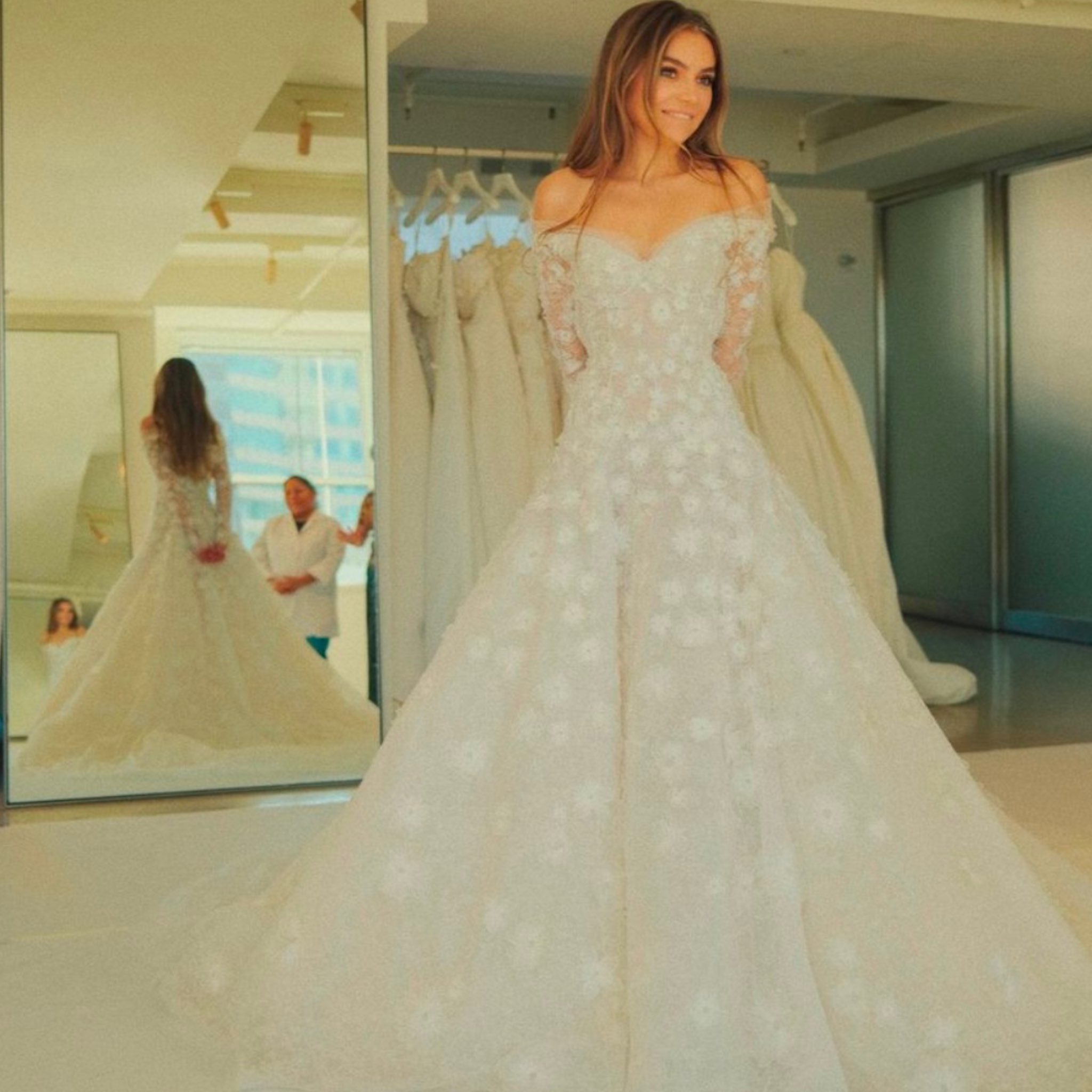 Que Tal Virtual | Revista Sociales San Luis Potosí, S.L.P. ASí FUE LA ...