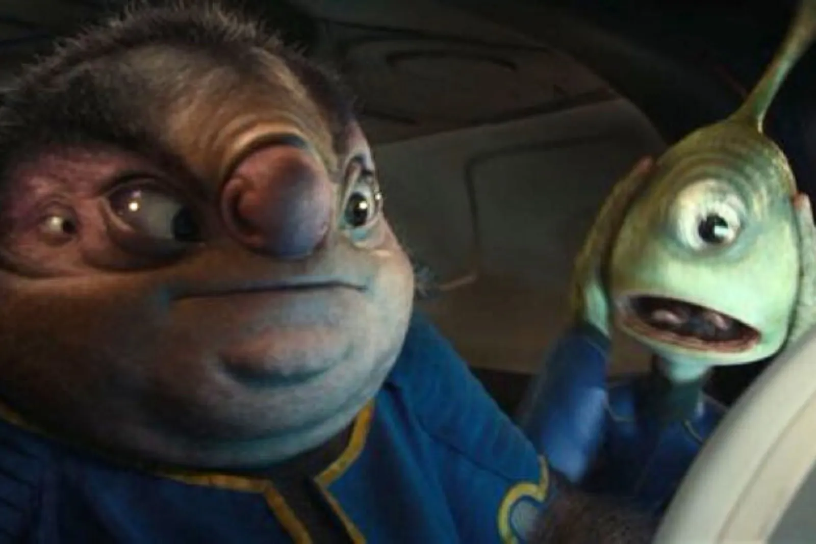 Que Tal Virtual | Revista Sociales San Luis Potosí, S.L.P. ASí ES LA ...