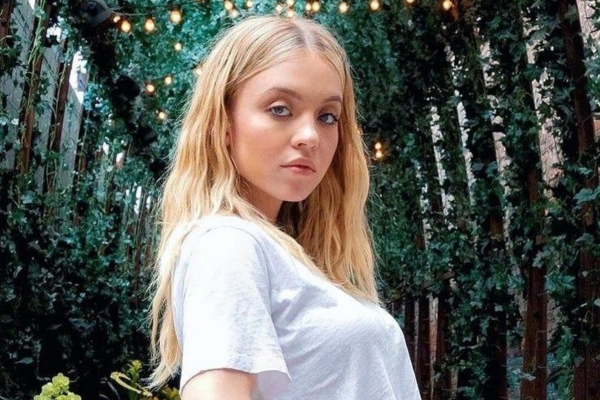 Que Tal Virtual | Revista Sociales San Luis Potosí, S.L.P. REEMPLAZA ...