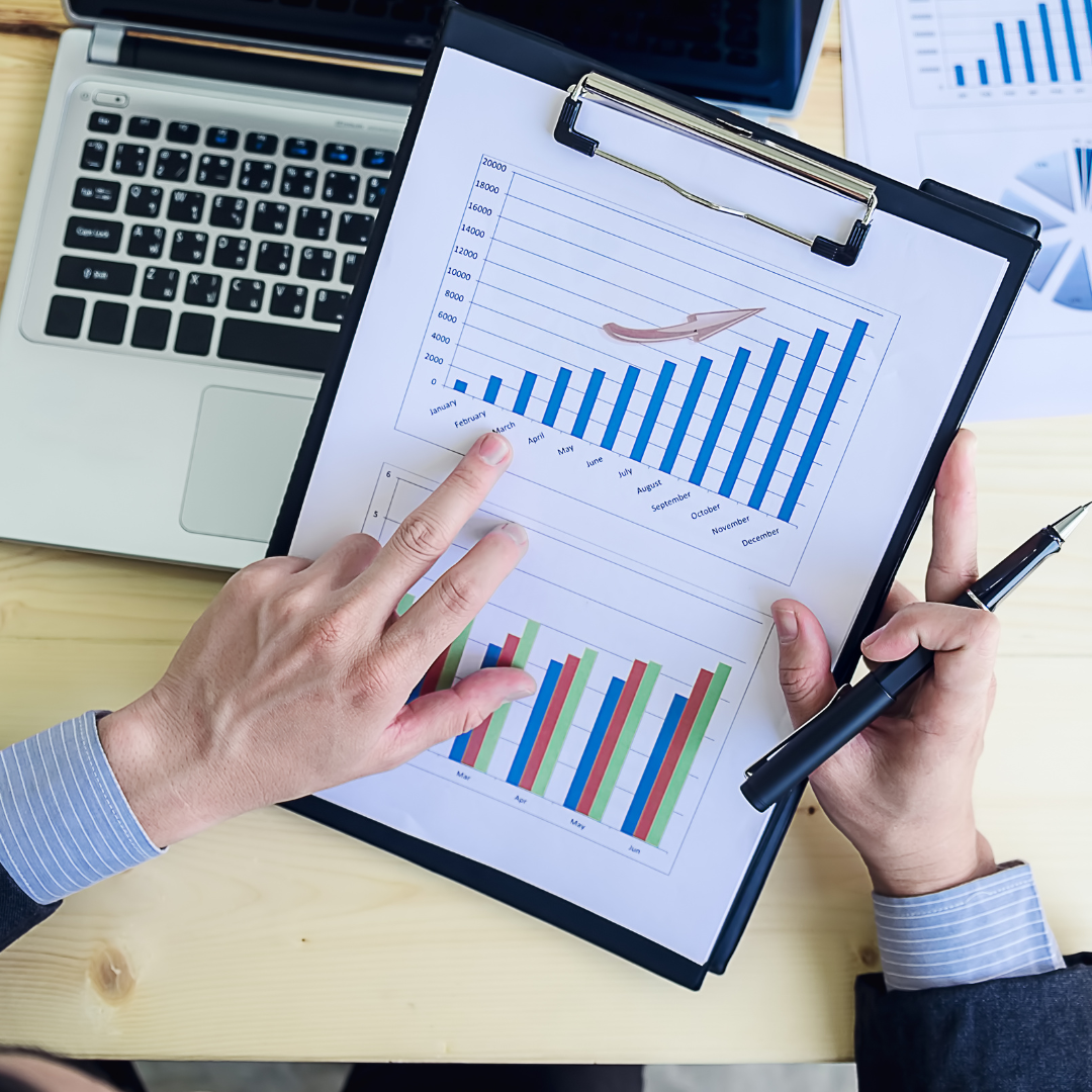 Que Tal Virtual | Revista Sociales San Luis Potosí, S.L.P. ESTOS SON ...