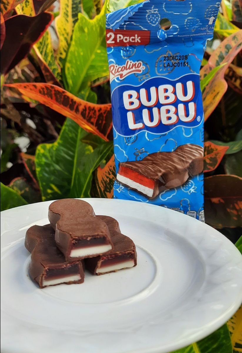 Que Tal Virtual | Revista Sociales San Luis Potosí, S.L.P. ASí DE FáCIL ...