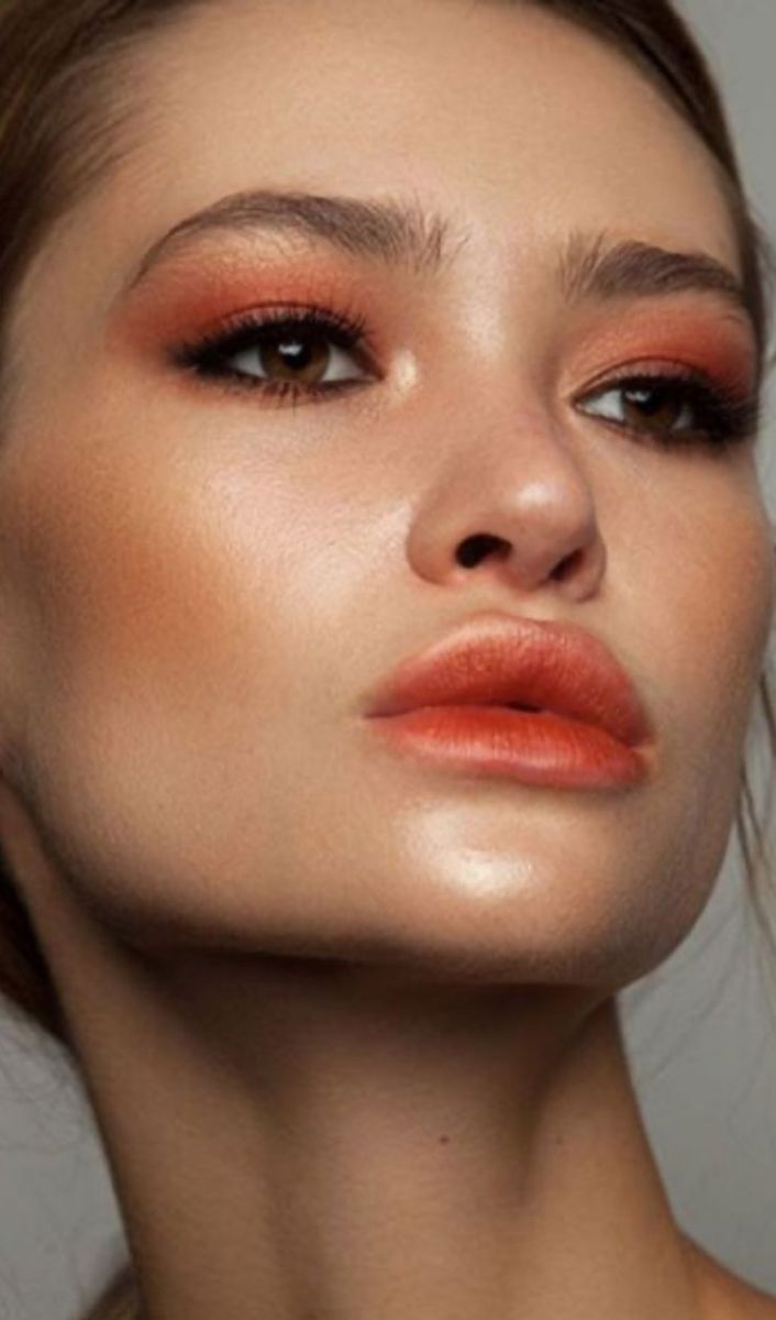 Que Tal Virtual | Revista Sociales San Luis Potosí, S.L.P. LABIOS COLOR ...