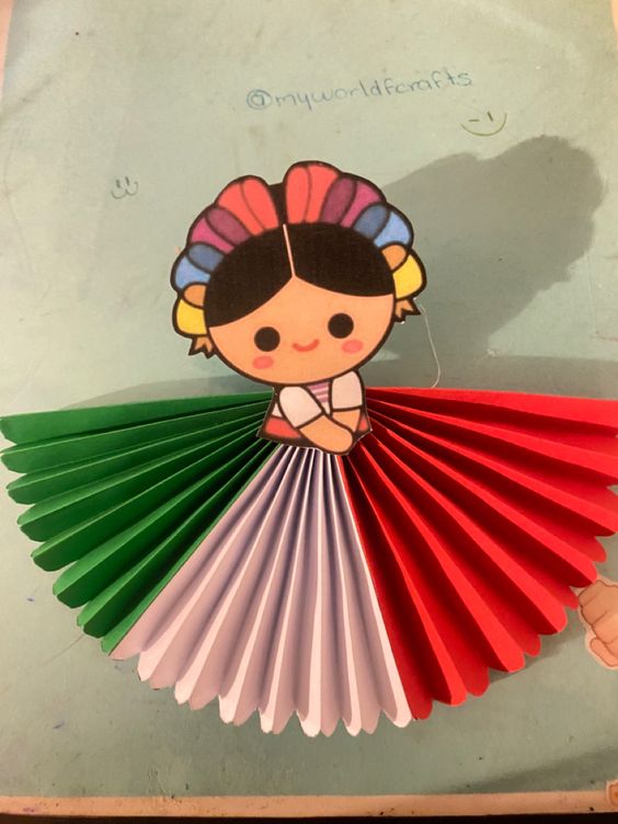 Que Tal Virtual | Revista Sociales San Luis Potosí, S.L.P. MUñECA LELE ...