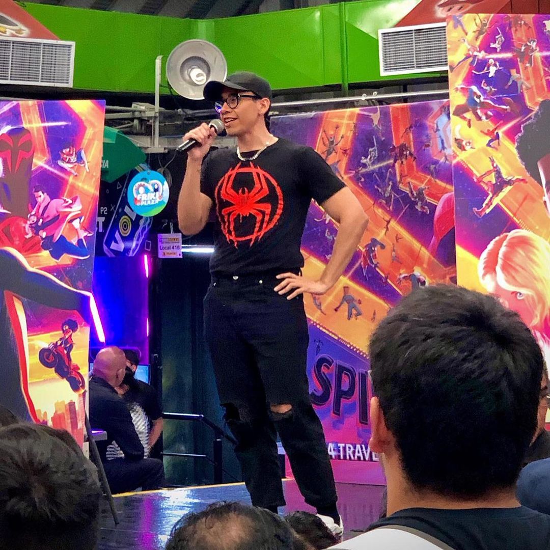 Que Tal Virtual | Revista Sociales San Luis Potosí, S.L.P. CRUZ ...