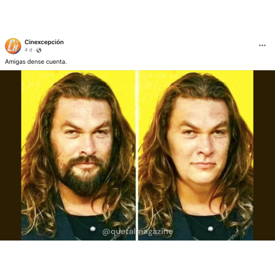 Que Tal Virtual | Revista Sociales San Luis Potosí, S.L.P. ¿CóMO SE ...