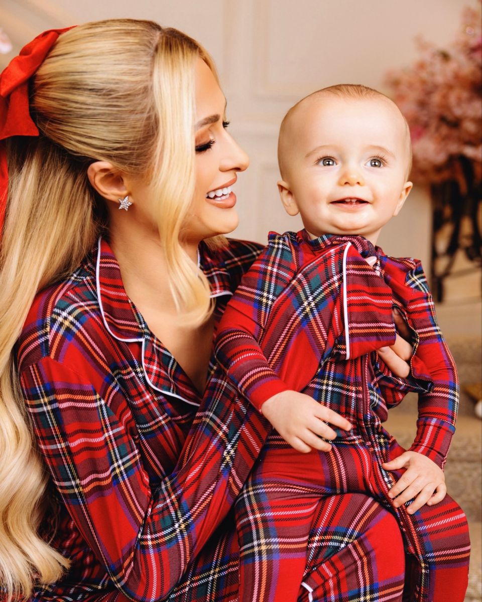 Que Tal Virtual | Revista Sociales San Luis Potosí, S.L.P. ELLAS SON LAS FAMOSAS QUE DEBUTARON ...