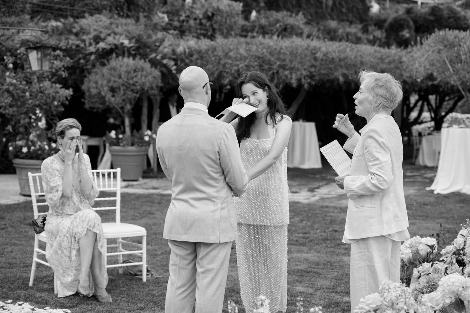 Que Tal Virtual | Revista Sociales San Luis Potosí, S.L.P. ELIZABETH ...