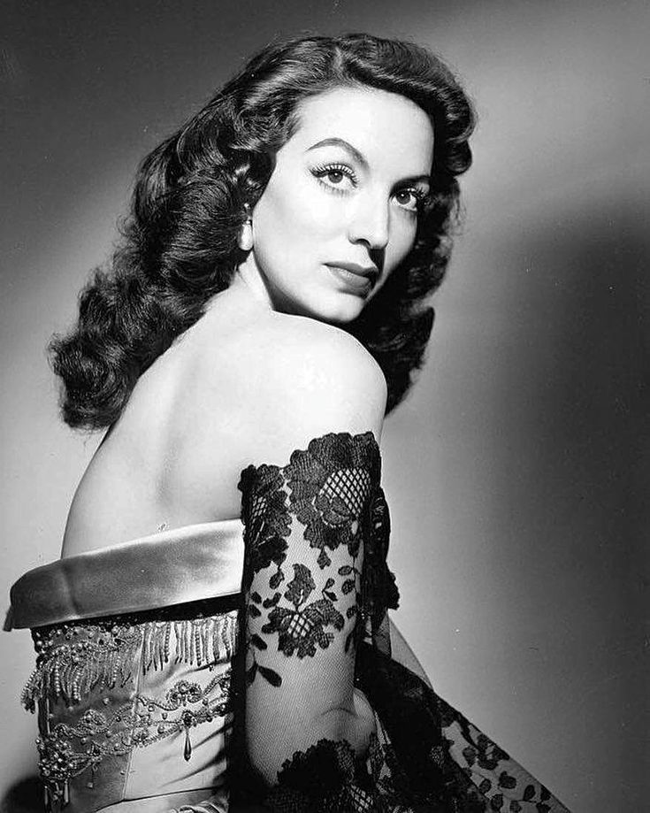 Que Tal Virtual | Revista Sociales San Luis Potosí, S.L.P. ESTE ES EL ...