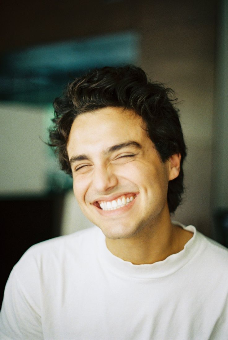 Que Tal Virtual | Revista Sociales San Luis Potosí, S.L.P. HUMBE GENERA ...