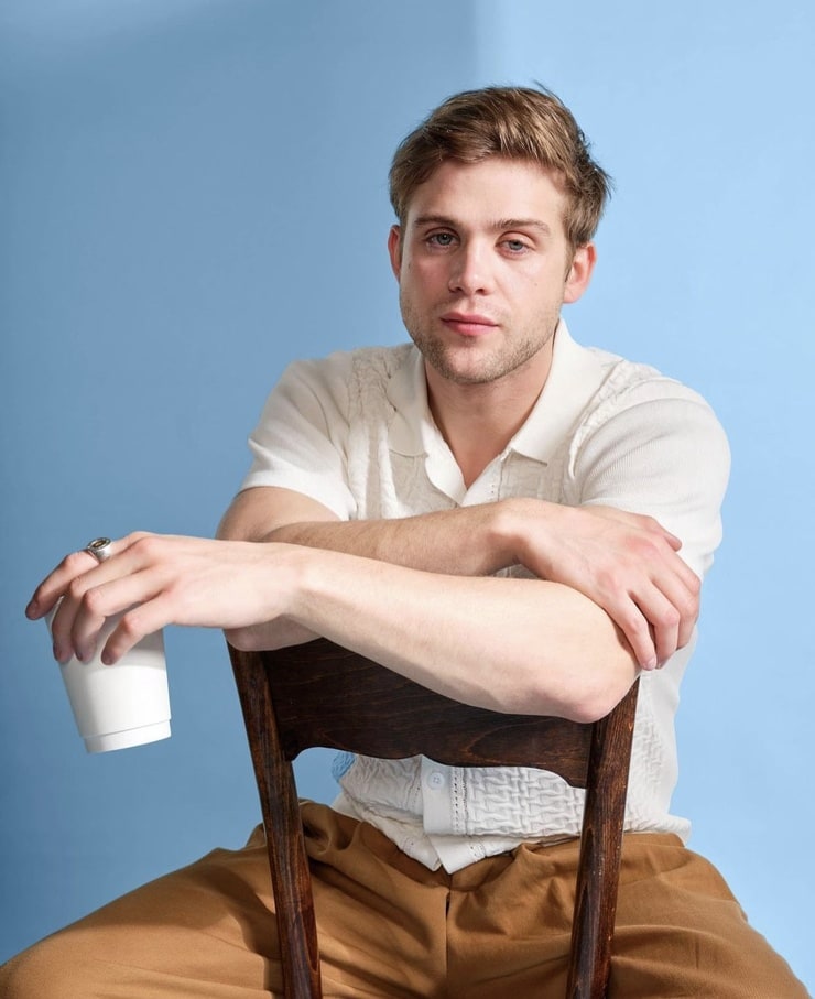 Que Tal Virtual | Revista Sociales San Luis Potosí, S.L.P. TODO LO QUE ...