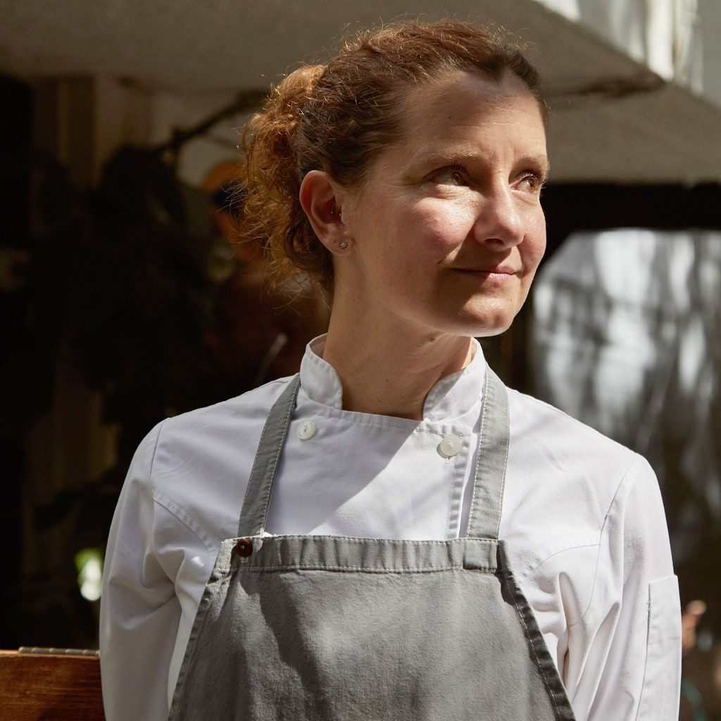 Que Tal Virtual | Revista Sociales San Luis Potosí, S.L.P. PAOLA ...