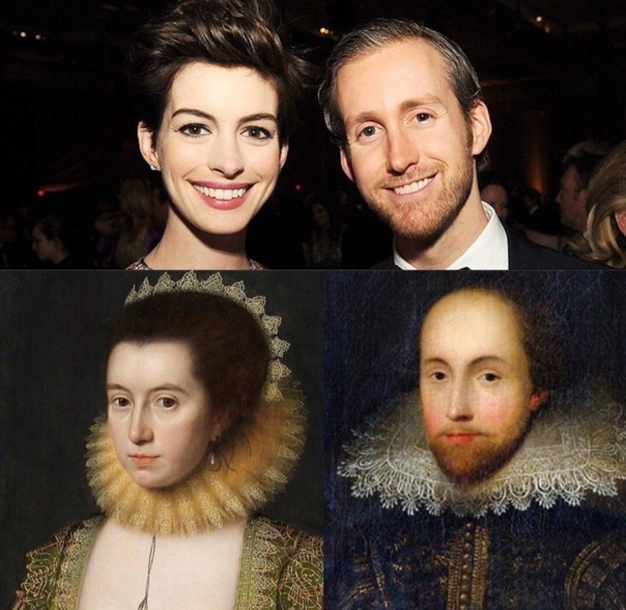 Que Tal Virtual | Revista Sociales San Luis Potosí, S.L.P. LA TEORíA ...