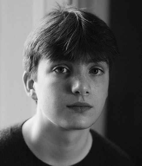 Que Tal Virtual | Revista Sociales San Luis Potosí, S.L.P. ARAN, EL ...