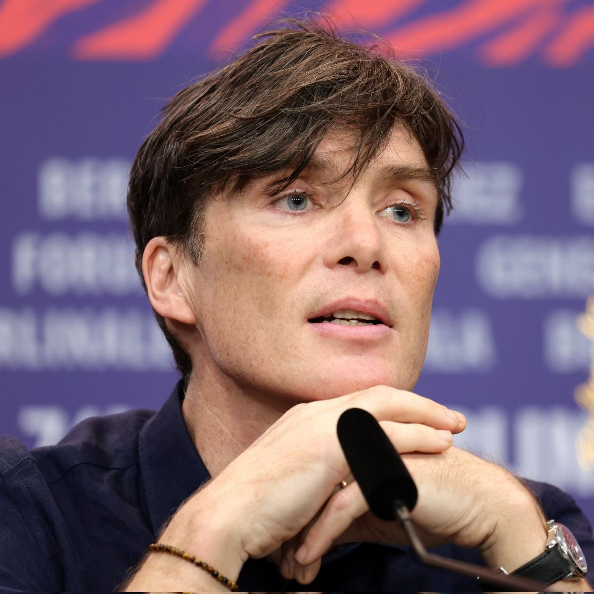 Que Tal Virtual | Revista Sociales San Luis Potosí, S.L.P. ARAN, EL ...