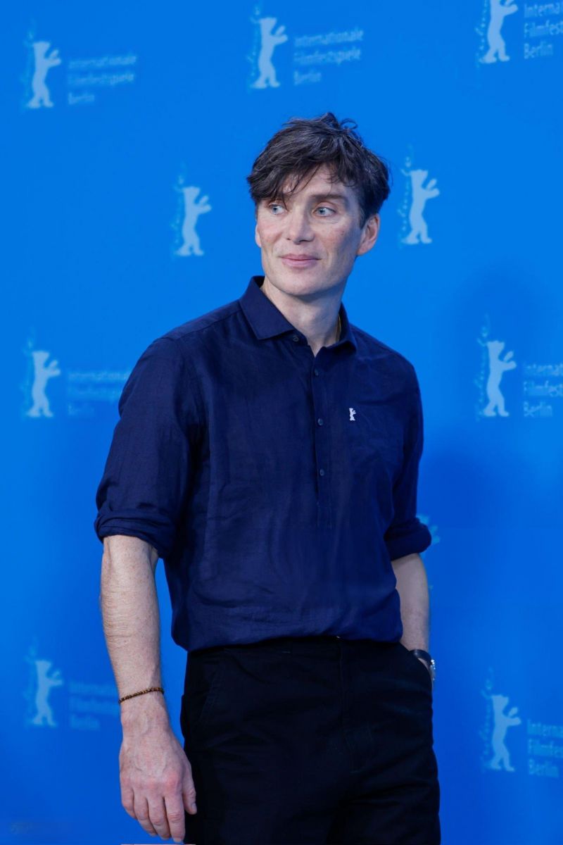 Que Tal Virtual | Revista Sociales San Luis Potosí, S.L.P. ARAN, EL ...