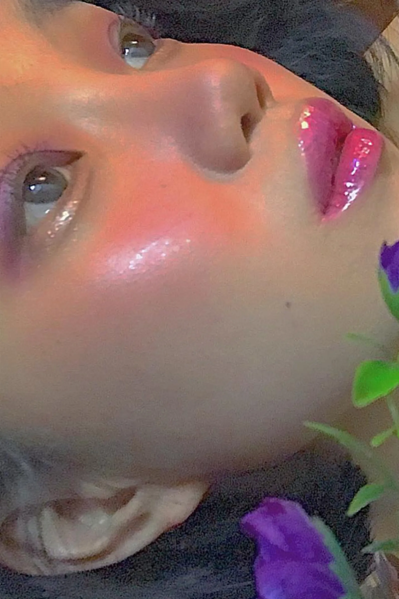 Que Tal Virtual | Revista Sociales San Luis Potosí, S.L.P. GRAPE SODA ...