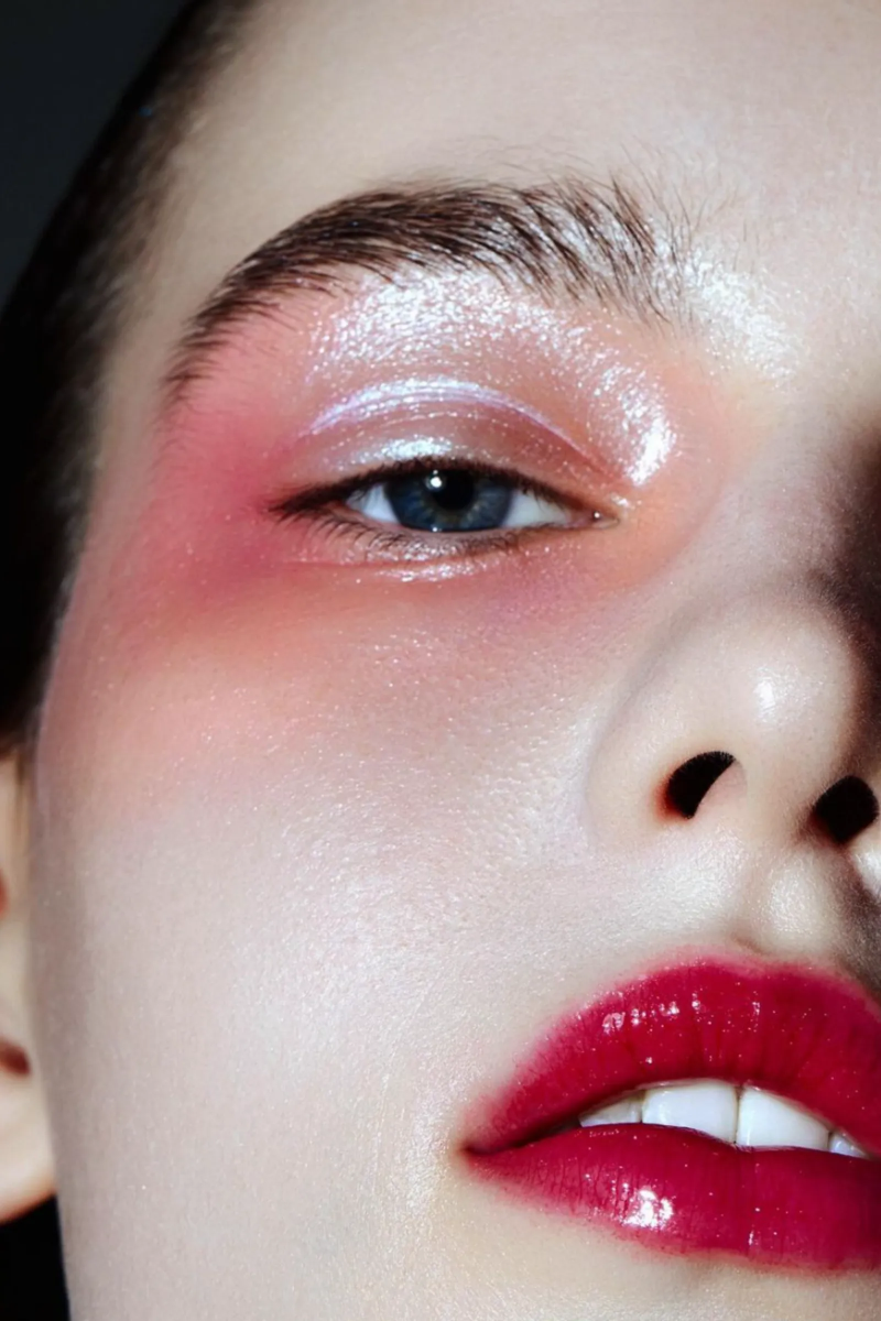 Que Tal Virtual | Revista Sociales San Luis Potosí, S.L.P. GRAPE SODA ...