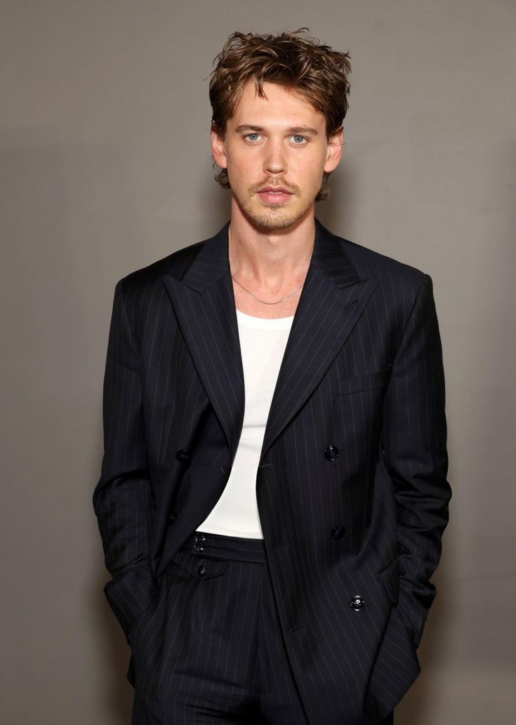 Que Tal Virtual | Revista Sociales San Luis Potosí, S.L.P. AUSTIN ...