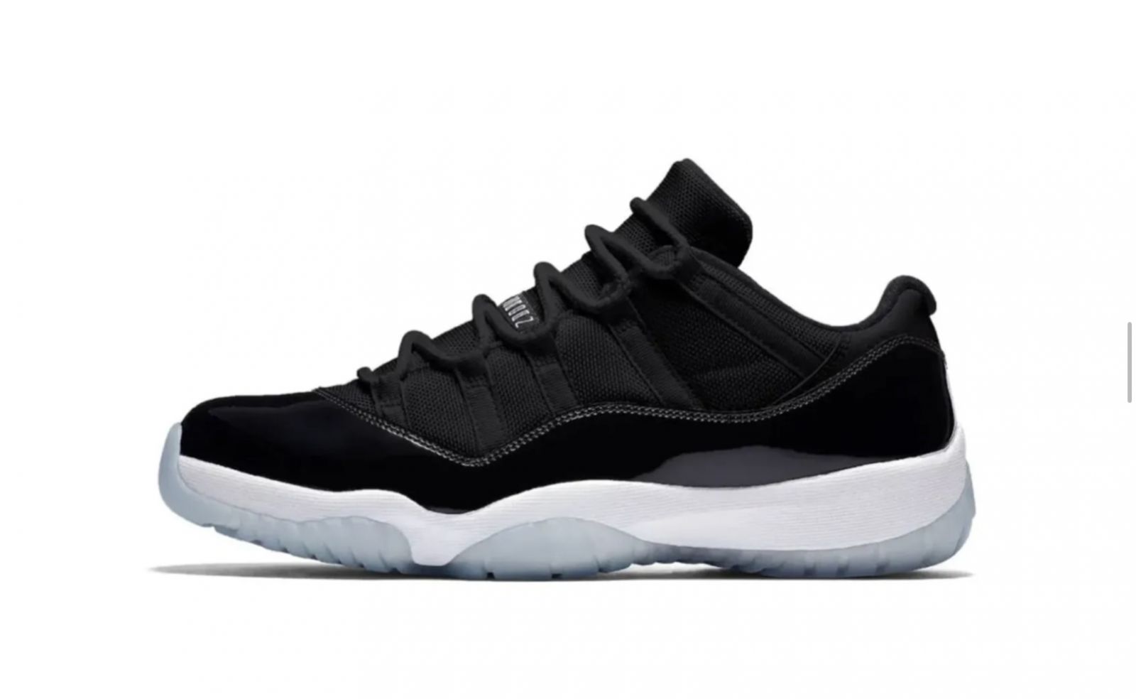 Que Tal Virtual | Revista Sociales San Luis Potosí, S.L.P. LOS 5 JORDAN ...