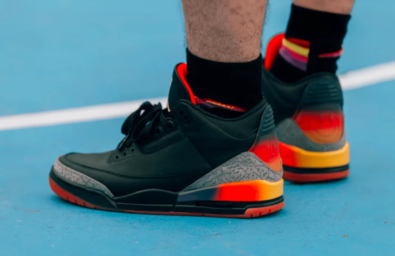 Que Tal Virtual | Revista Sociales San Luis Potosí, S.L.P. LOS 5 JORDAN ...