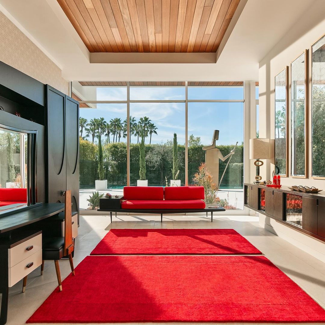 Que Tal Virtual | Revista Sociales San Luis Potosí, S.L.P. LA CASA DE ...