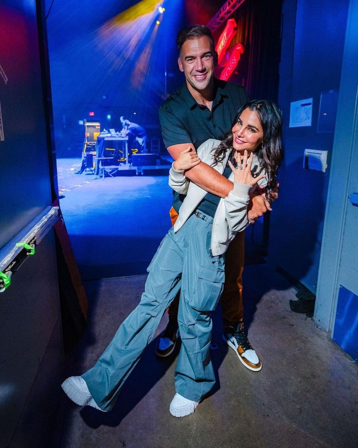 Que Tal Virtual | Revista Sociales San Luis Potosí, S.L.P. MARTHA ...