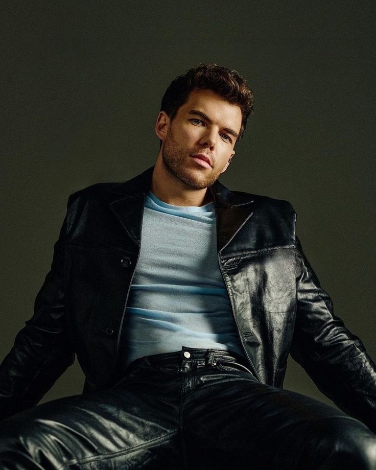 Que Tal Virtual | Revista Sociales San Luis Potosí, S.L.P. ¿QUIéN ES ...