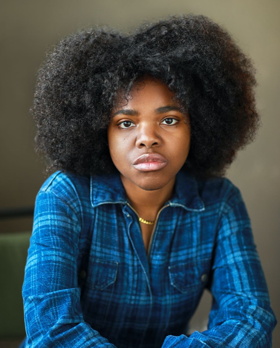 Que Tal Virtual | Revista Sociales San Luis Potosí, S.L.P. TOM HOLLAND ...