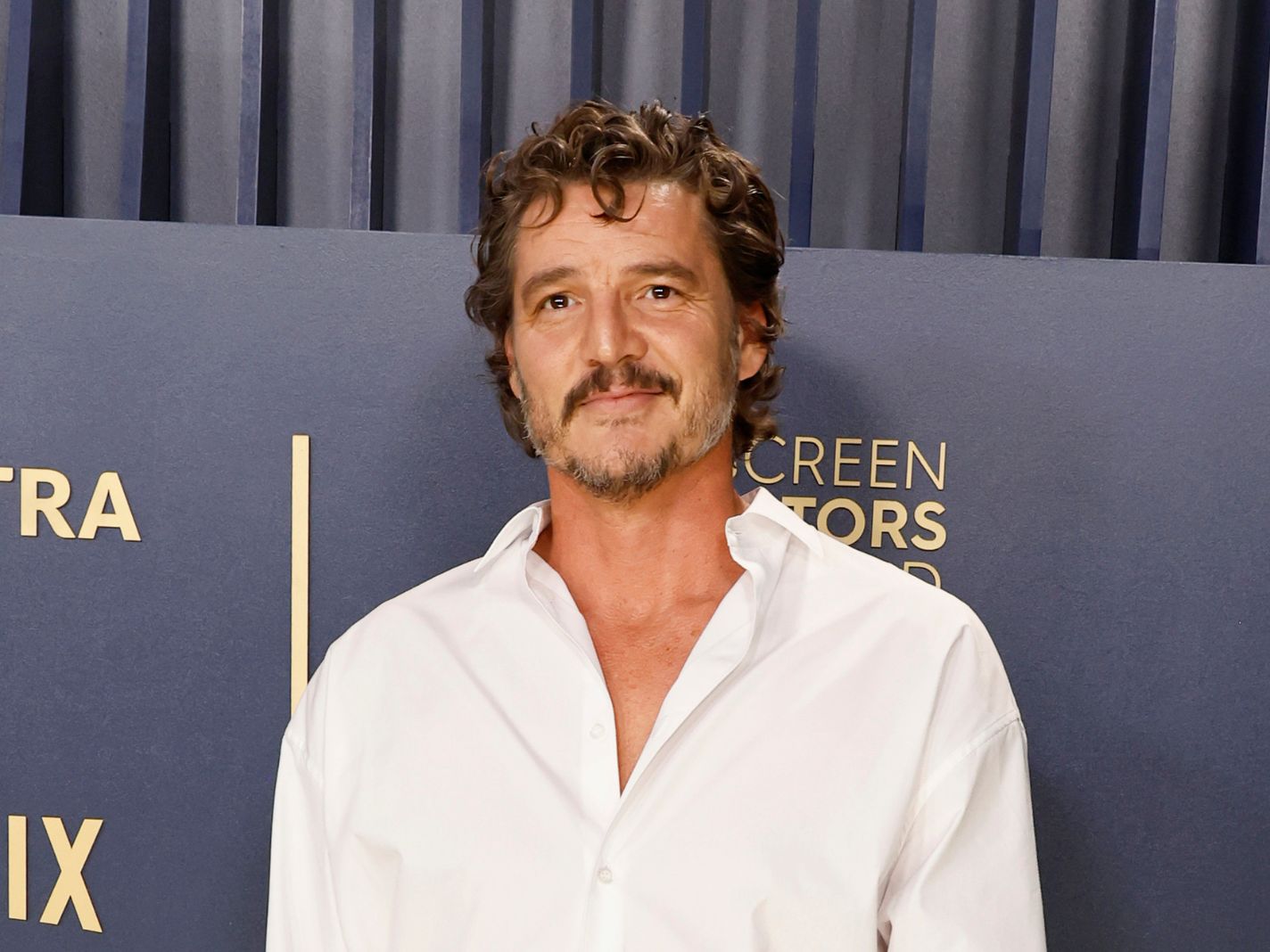 Que Tal Virtual | Revista Sociales San Luis Potosí, S.L.P. JOAQUIN ...