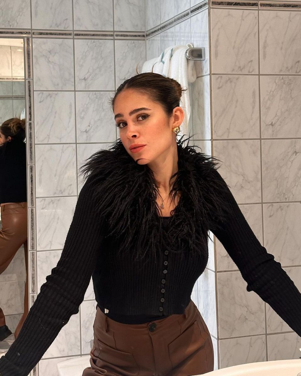 Que Tal Virtual | Revista Sociales San Luis Potosí, S.L.P. QUé FUE ...