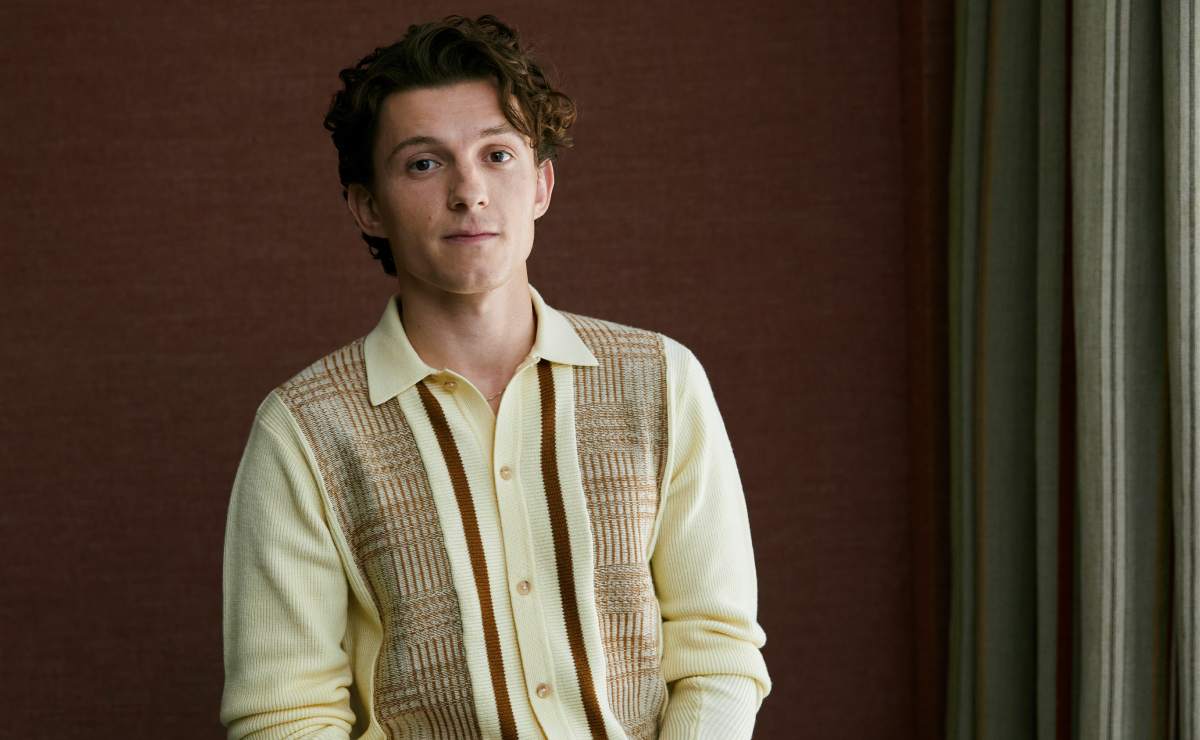 Que Tal Virtual | Revista Sociales San Luis Potosí, S.L.P. BUTCH ...