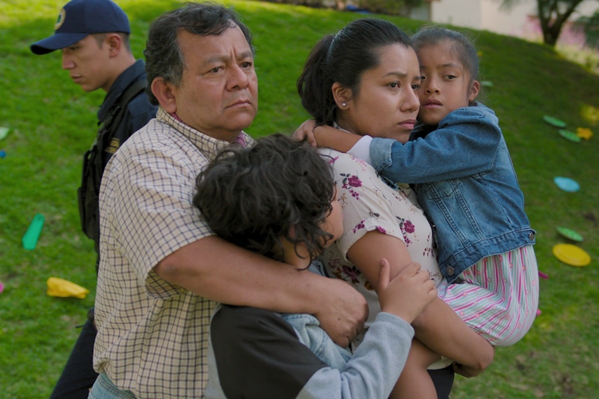 Que Tal Virtual | Revista Sociales San Luis Potosí, S.L.P. “ACCIDENTE ...