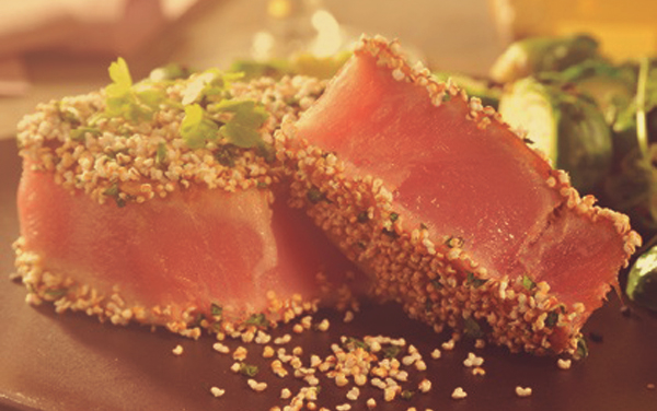 Que Tal Virtual | Revista Sociales San Luis Potosí, S.L.P. ATUN CON ...