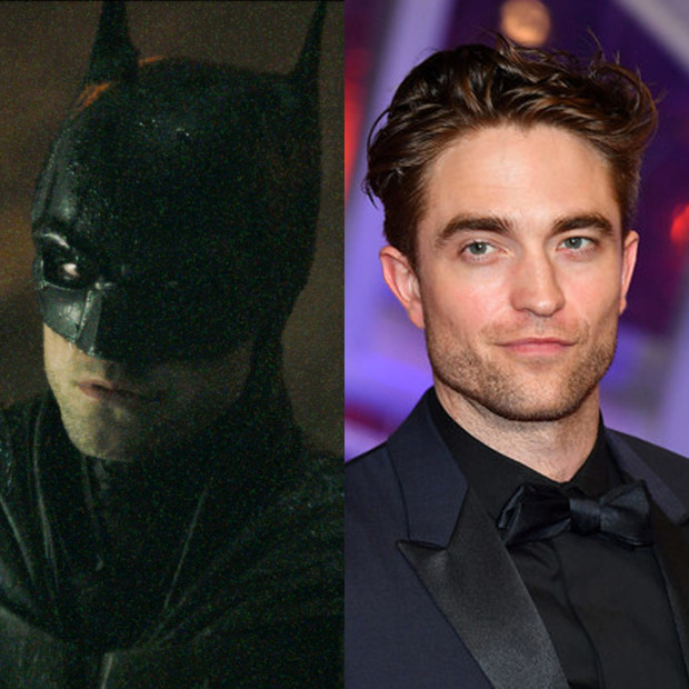 Que Tal Virtual | Revista Sociales San Luis Potosí, S.L.P. LOS ACTORES ...