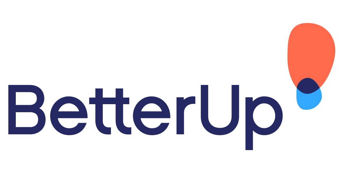 Que Tal Virtual | Revista Sociales San Luis Potosí, S.L.P. EL PRíNCIPE HARRY YA TIENE EMPLEO EN ...