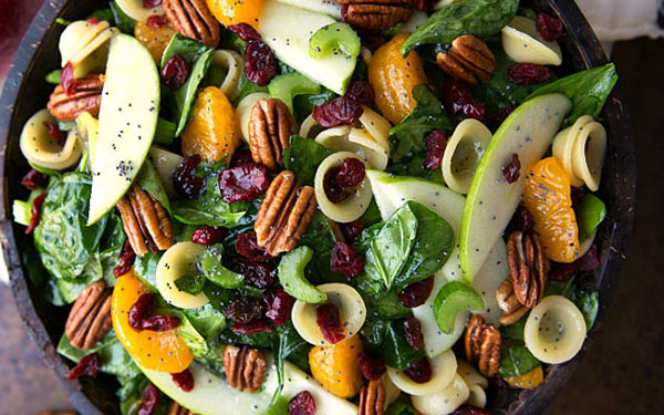 Que Tal Virtual | Revista Sociales San Luis Potosí, S.L.P. ¿QUé ES EL ...