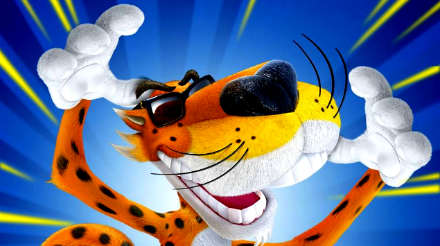 Que Tal Virtual | Revista Sociales San Luis Potosí, S.L.P. ¡ES OFICIAL ...