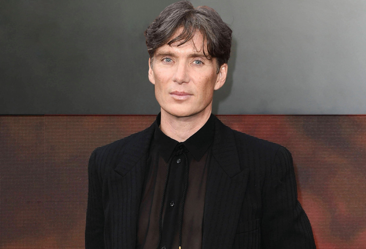 Que Tal Virtual | Revista Sociales San Luis Potosí, S.L.P. CILLIAN ...