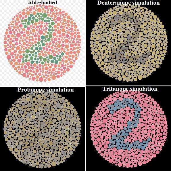 Que Tal Virtual | Revista Sociales San Luis Potosí, S.L.P. ¿CóMO VEN ...