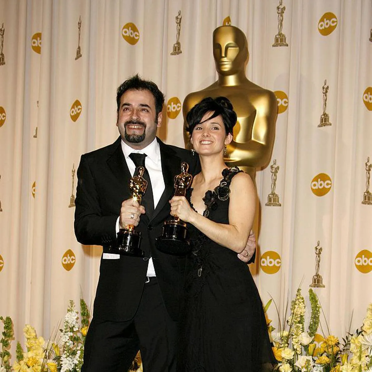 Que Tal Virtual | Revista Sociales San Luis Potosí, S.L.P. BAD BUNNY ...